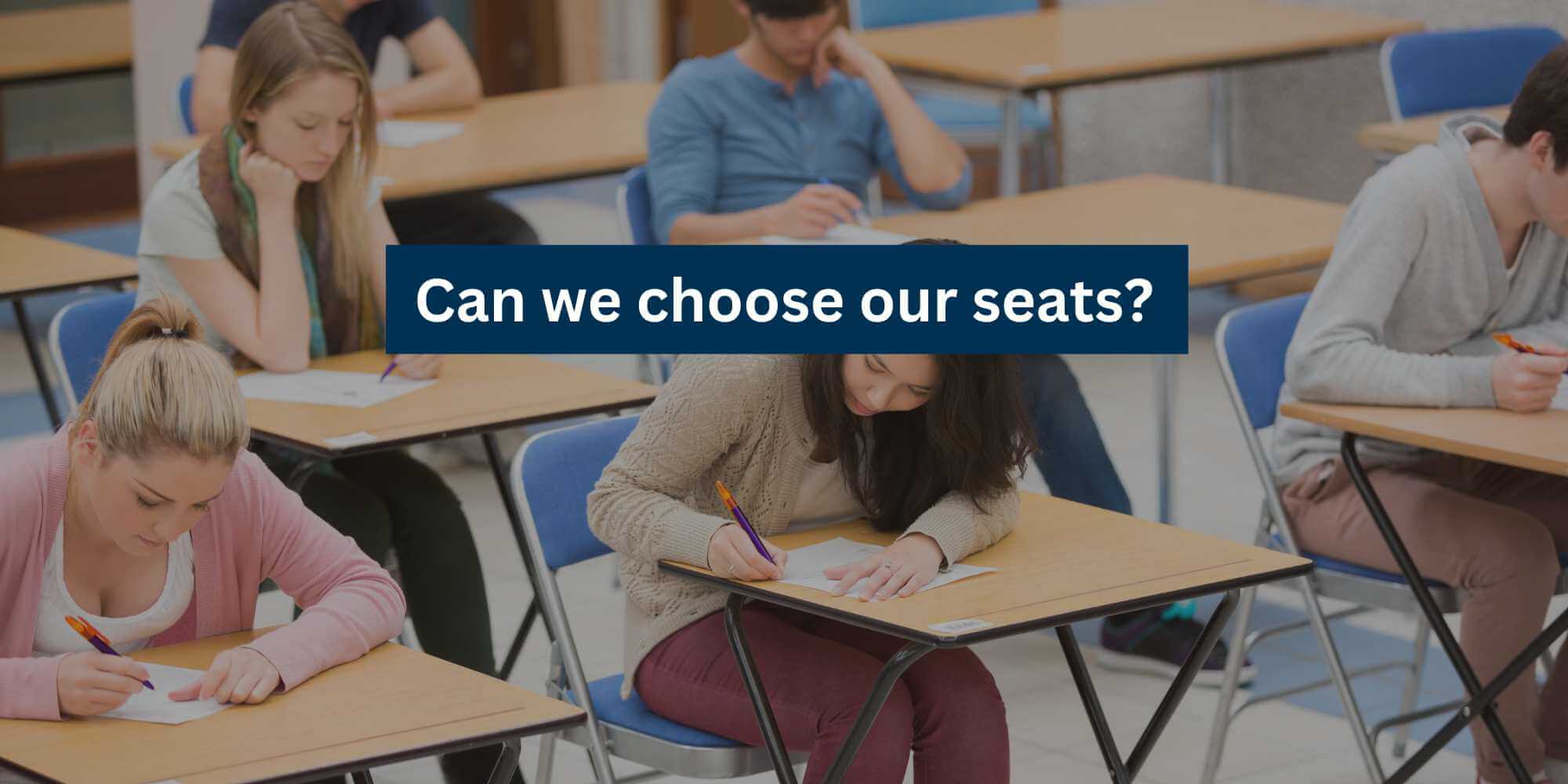 Three Classroom Policies And Procedures to Decide Right Now