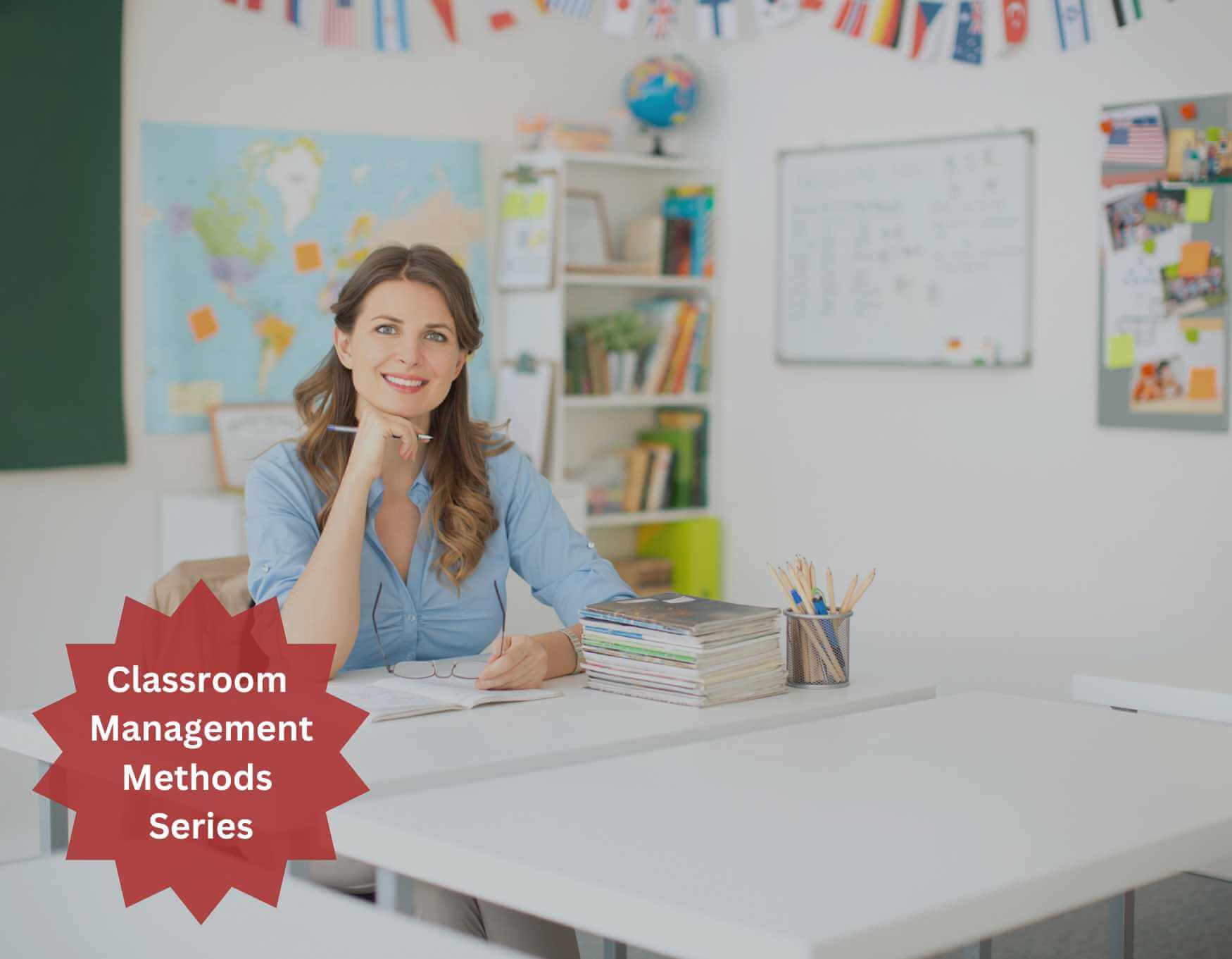 New Teacher Coach Article Directory