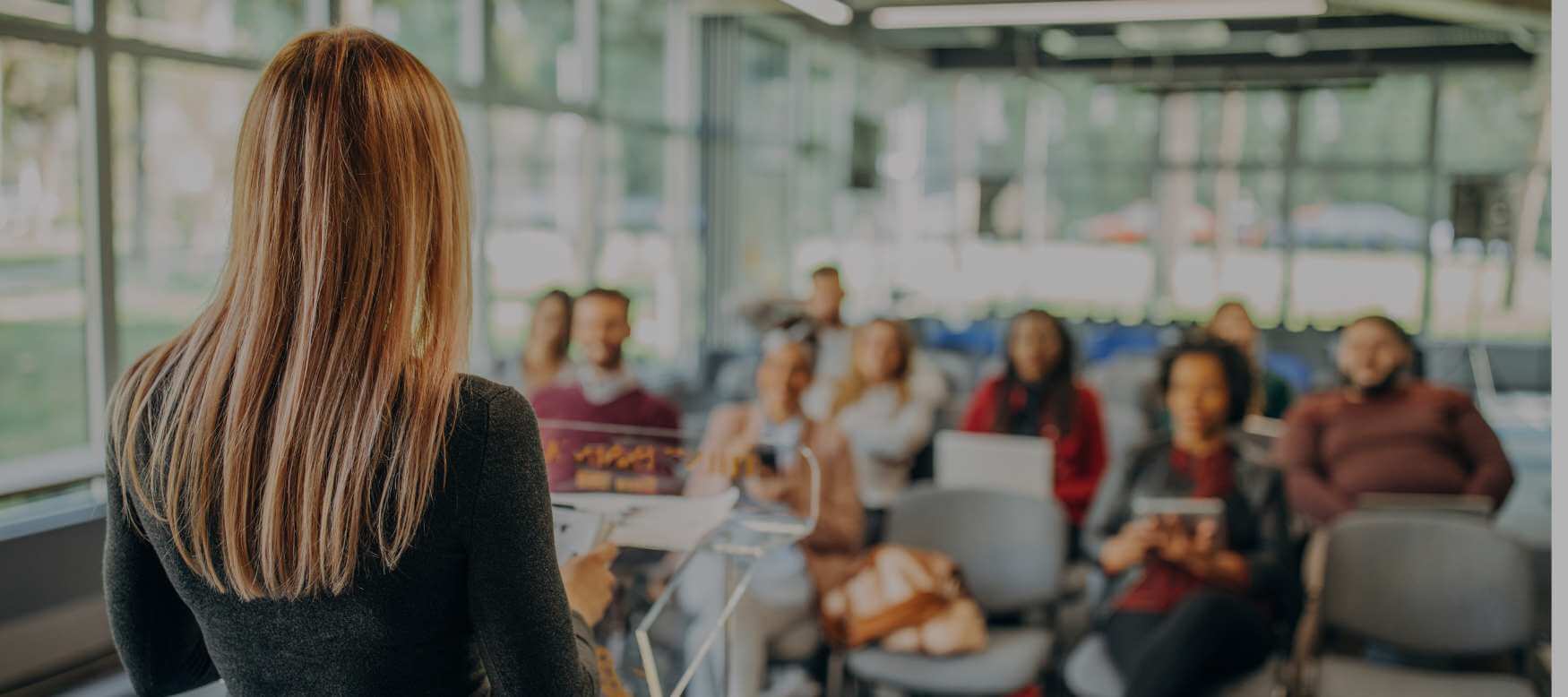 Back To School Night Presentation Tips for New Teachers - New Teacher ...