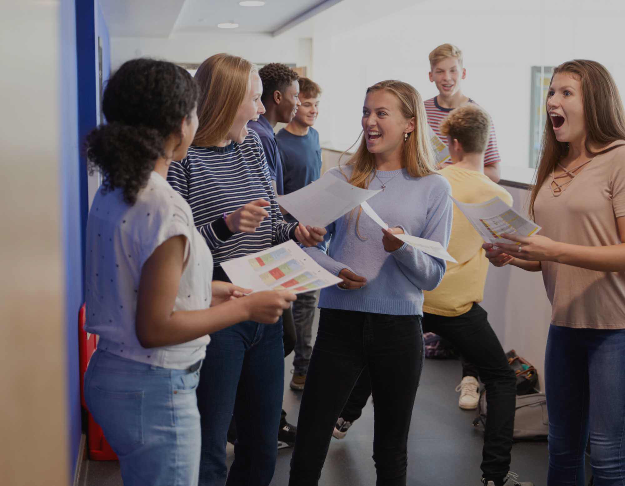 Three Simple Ways to Boost Student Engagement in Any Lesson