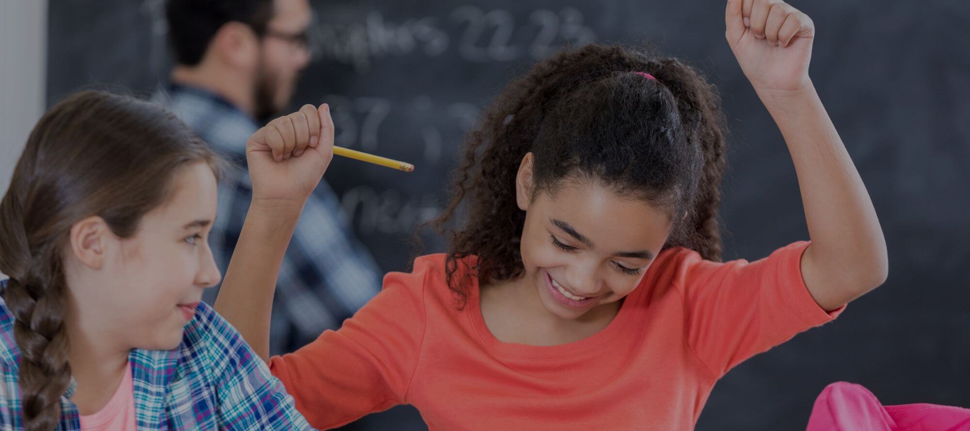 How to Promote Positive and Productive Student Interaction