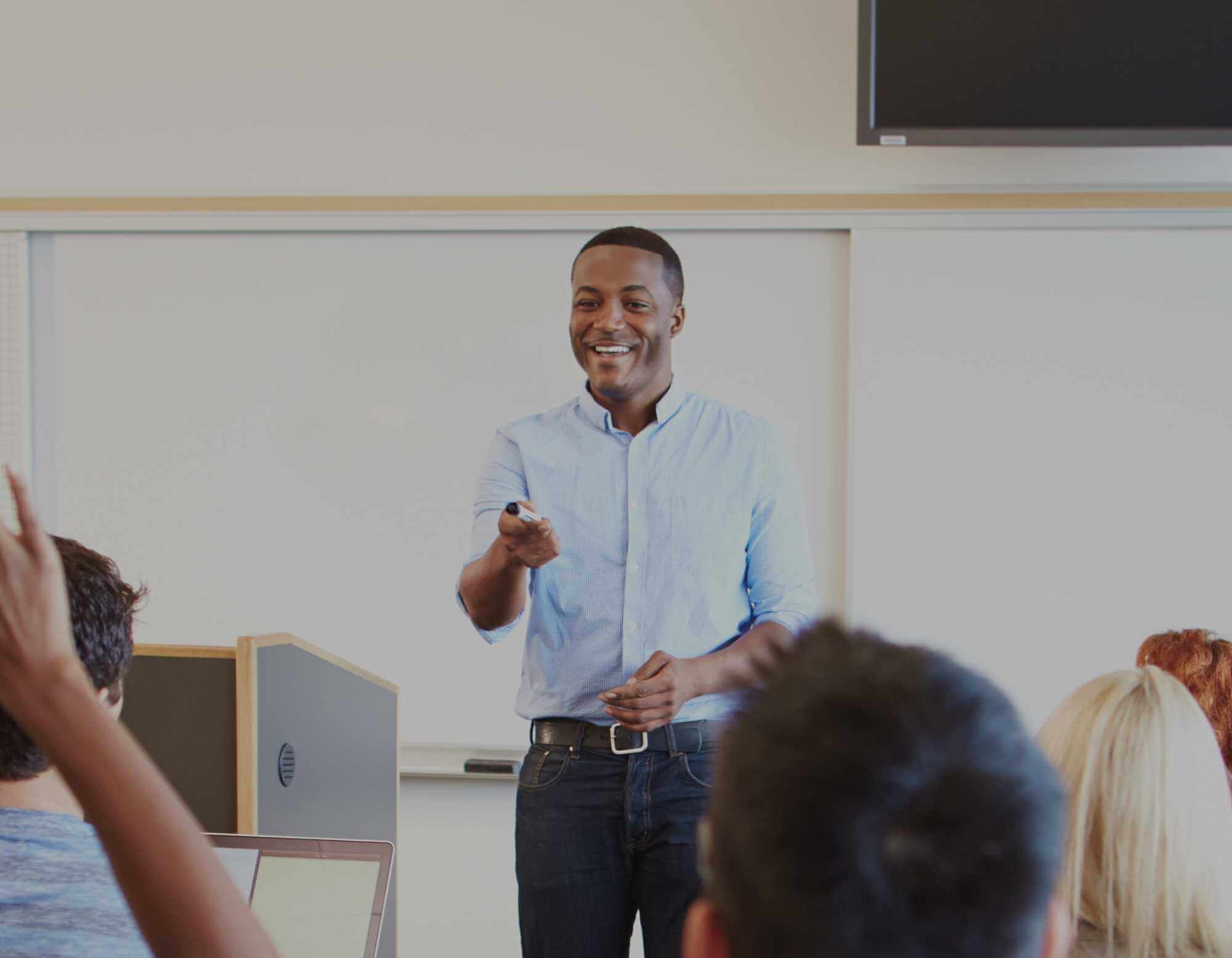 New Teacher Observation Tips: From Planning to The Follow-Up