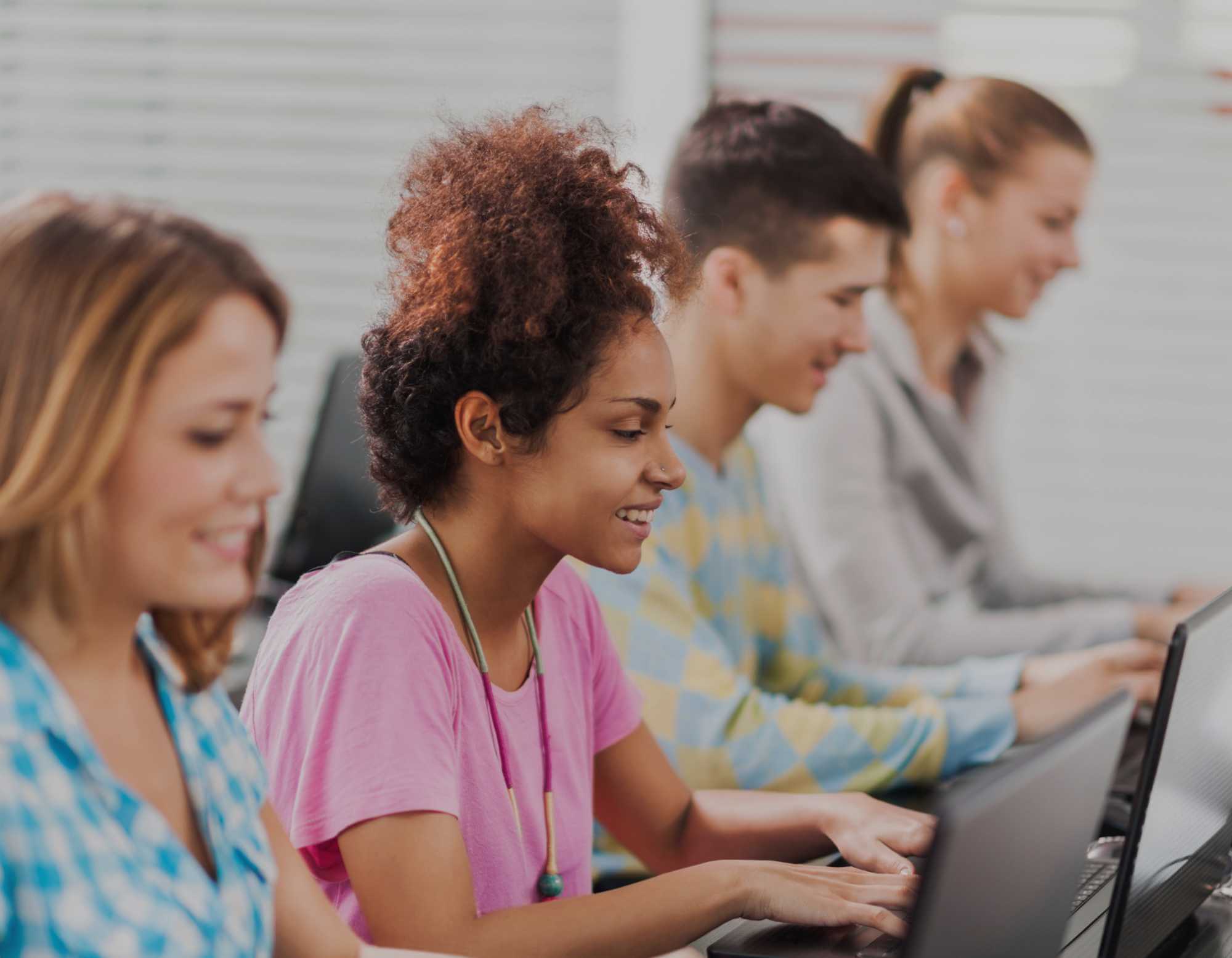 A New Educator Guide For Teaching Basic Digital Literacy