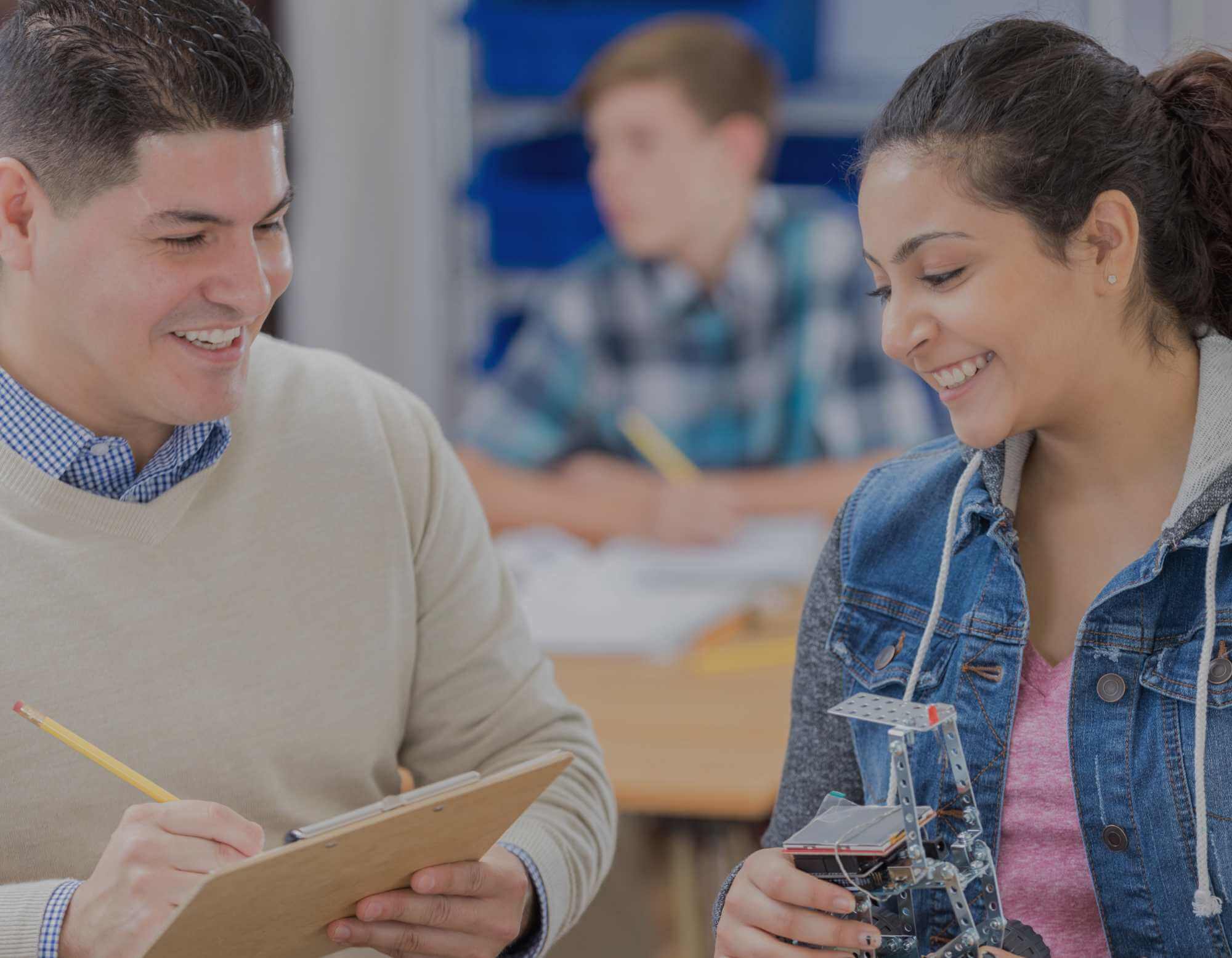 How to Create a Rubric: A Step-by-Step Guide for Teachers