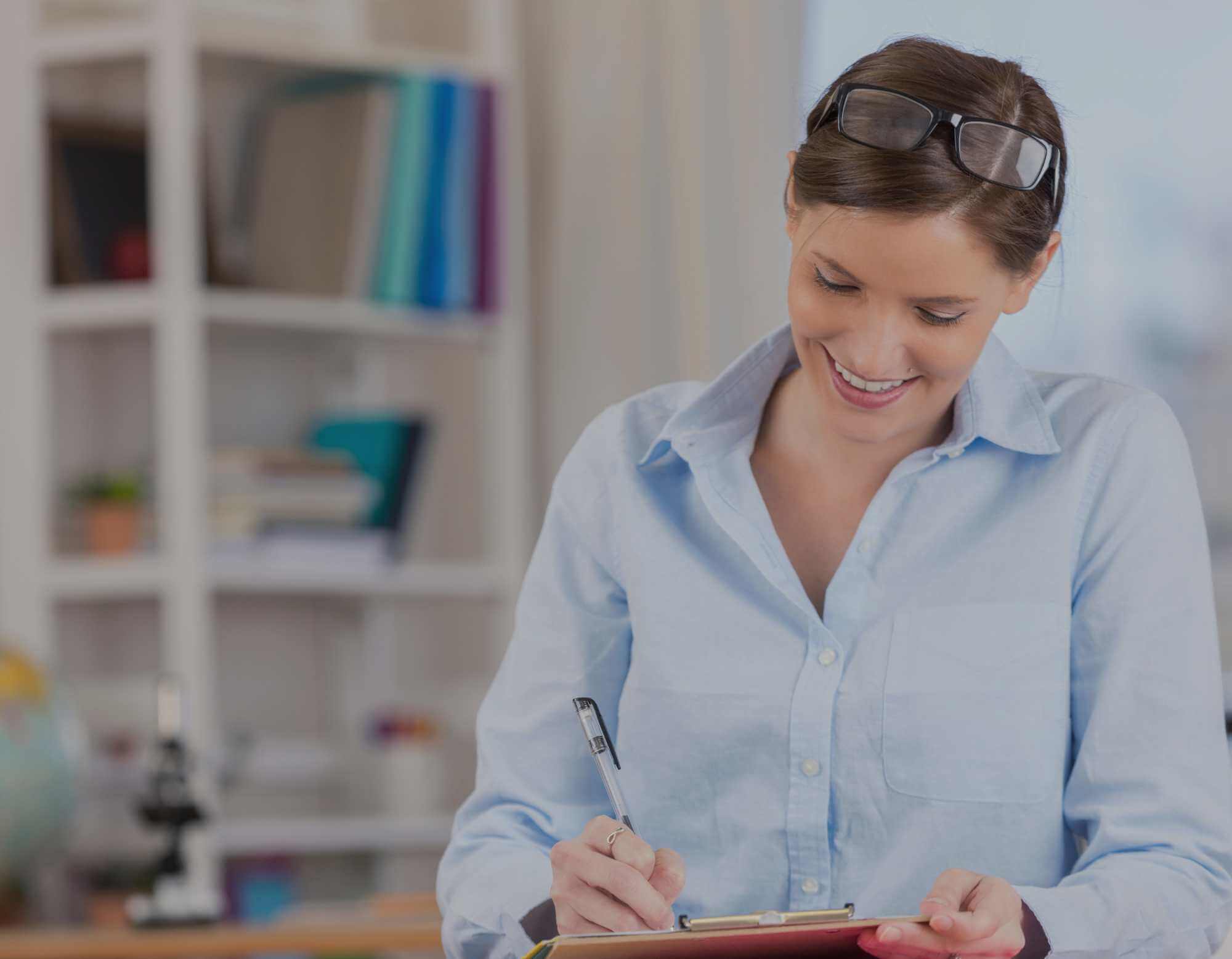 The Three Forms Of Assessment All New Teachers Should Utilize