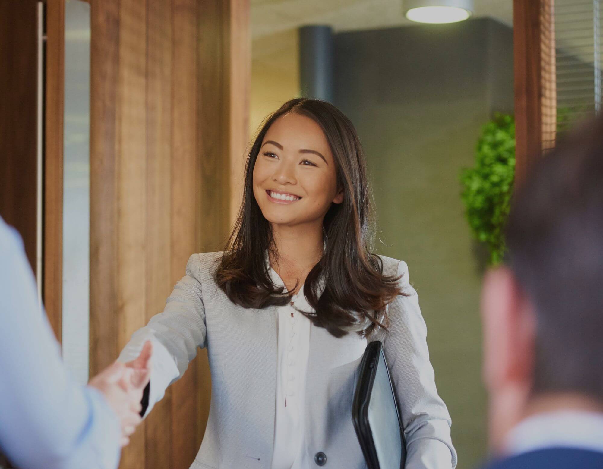 How To Impress in a Teacher Interview With No Experience