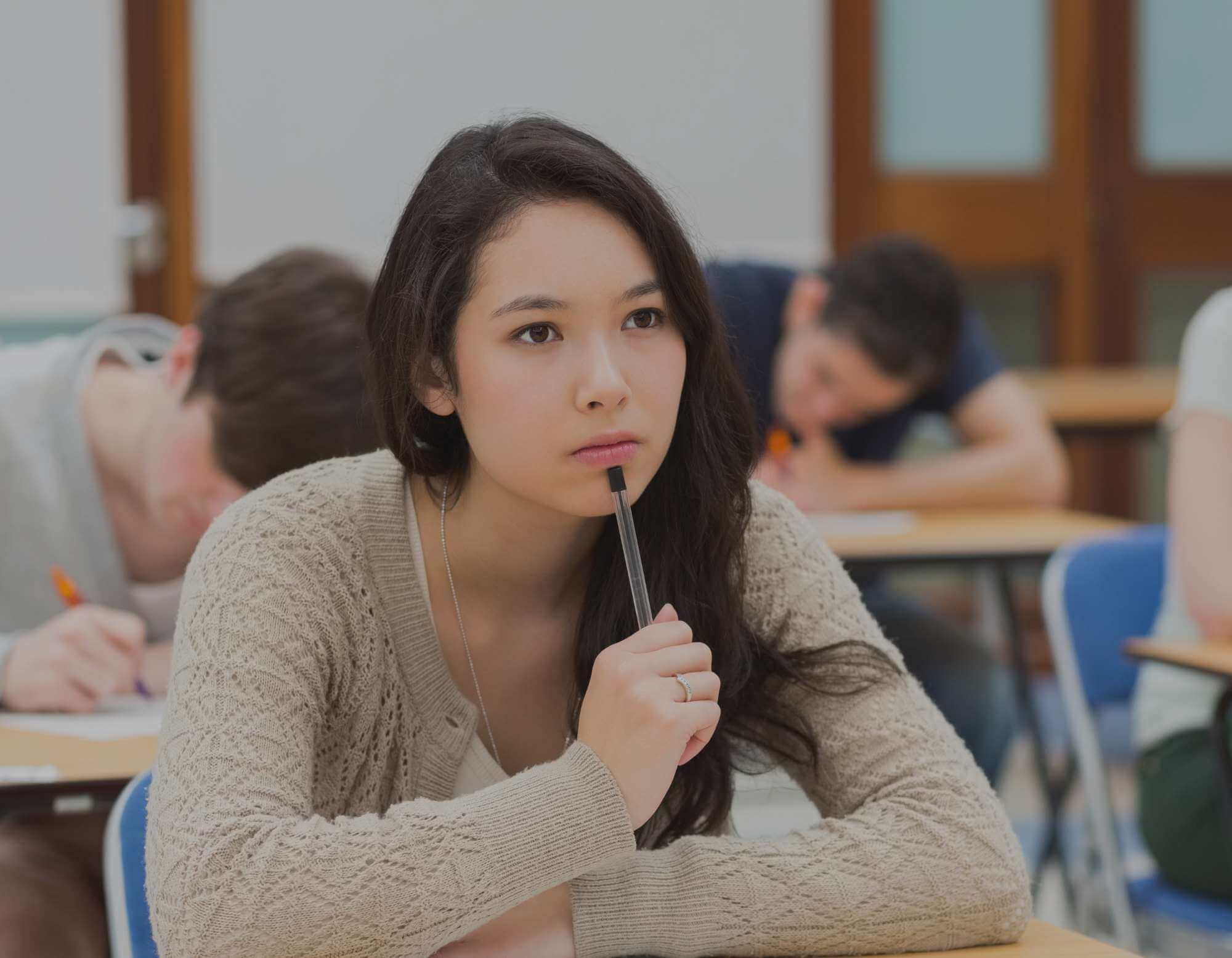 20 Metacognitive Questions That Will Get Students Thinking 20 Metacognitive Questions That Will Get Students Thinking