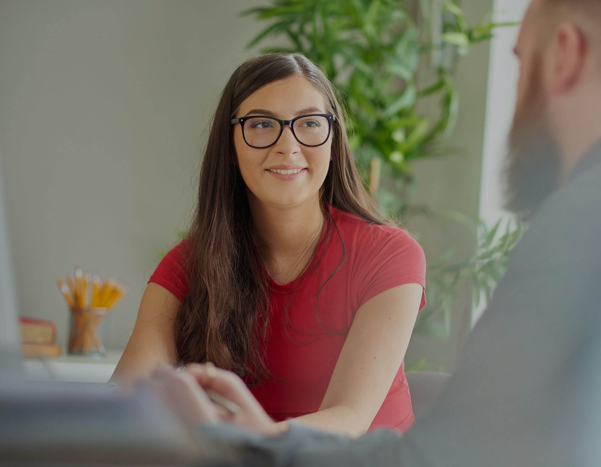 The Ultimate Checklist for How to Get a Teaching Job - New Teacher ...