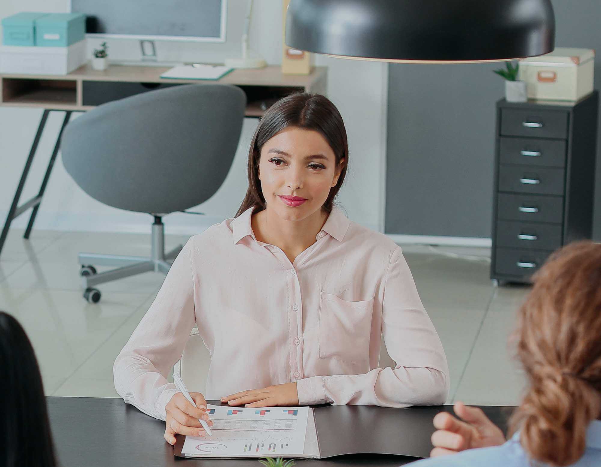 7 Essential Teacher Interview Tips for New Teachers